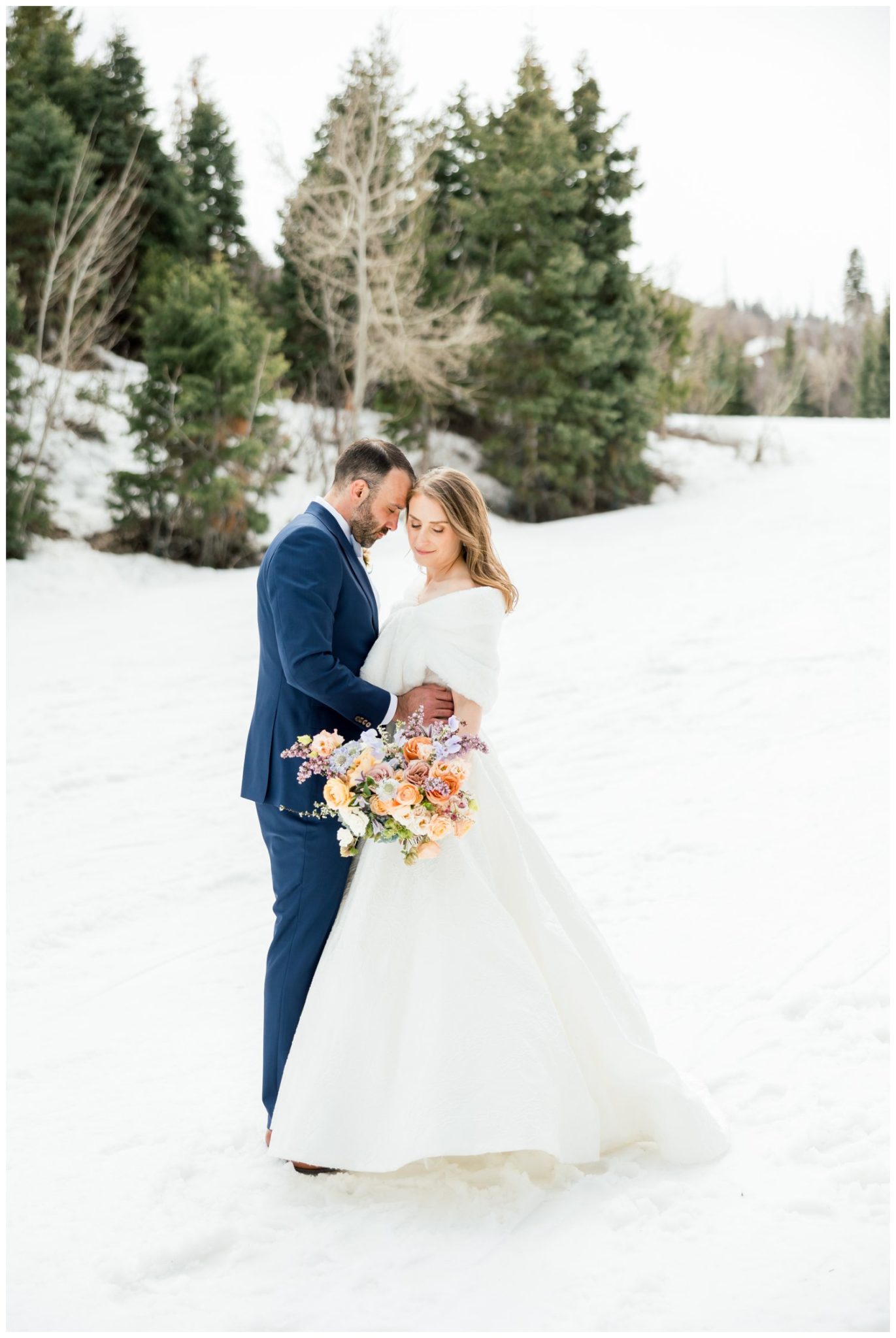 Blog - Page 2 of 109 - Samantha Laffoon Photography